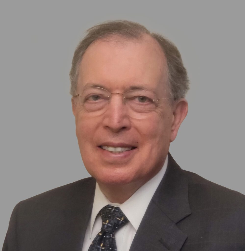 Board Members – WellBeing International, Inc.